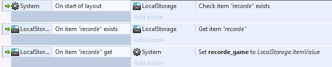 Como criar games multi idioma com construct 2 - Perametade Games