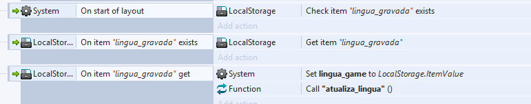 Como criar games multi idioma com construct 2 - Perametade Games