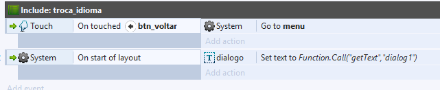 Como criar games multi idioma com construct 2 - Perametade Games