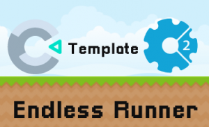 Cenário para ENDLESS - infinite runner no construct 2 e 3 - Perametade ...
